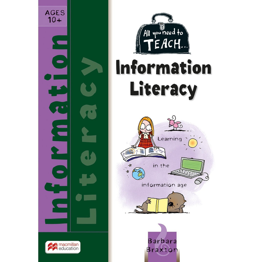 Grammar Rules! 1 Australian Curriculum, 3e — Matilda Education